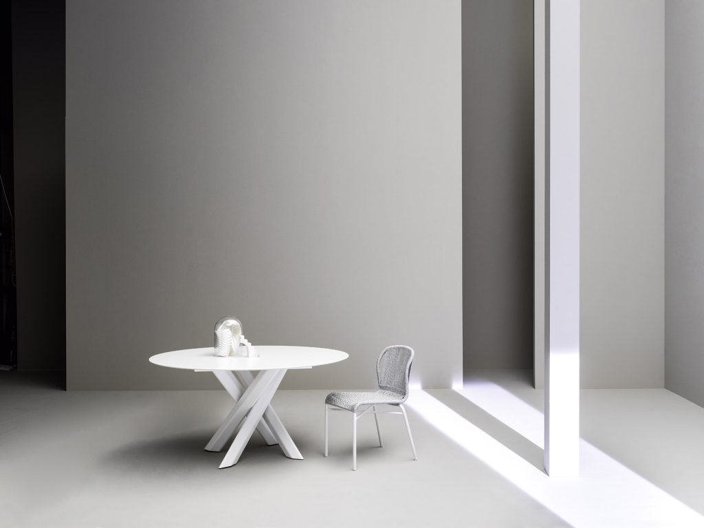 CRICKET Chair - Home Gallery